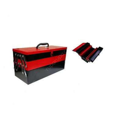 Jual Rak Toolbox Krisbow Original Murah - Harga Diskon Juni 2023 ...