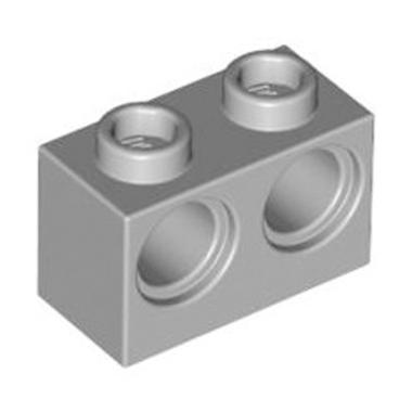 Jual Lego 2 X 3 With Hole Original Harga Terbaru Juni 2022 | Blibli