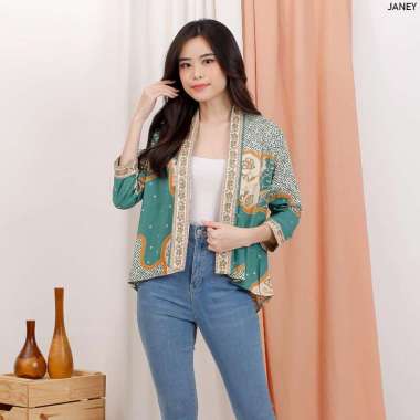 Jual Outer Wanita Rompi Model Terbaru & Kekinian - Harga Diskon November 2022 | Blibli