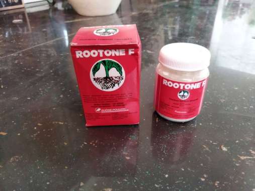 Jual Obat Tanaman Yang Di Stek Original Murah - Harga Diskon Januari ...
