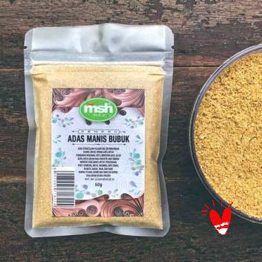 Jual Adas Bumbu Termurah - Harga Grosir Terupdate Hari Ini | Blibli