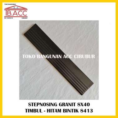 Jual Step Nosing Granit Original Murah - Harga Diskon Mei 2023 | Blibli.com