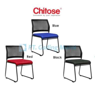 Jual Kursi Chitose Neo Original Murah - Harga Diskon Maret 2023 ...