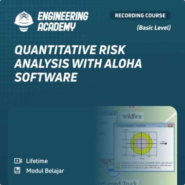 Promo Learning Process Simulator Software with Aspen Plus Diskon 88% di ...