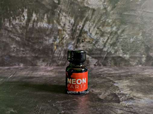 Jual Poppers Red Neon Terbaik Februari 2023 - Harga Murah & Gratis ...