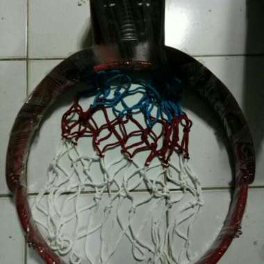 Jual Besi Basket Original Murah - Harga Diskon Februari 2023 | Blibli.com