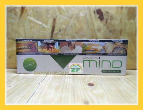 Jual Roko Sin Mild Termurah - Harga Grosir Terupdate Hari Ini | Blibli