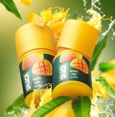 Jual Liquit Snack Tetra Termurah - Harga Grosir Terupdate Hari Ini | Blibli