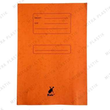 Jual Map Map Kertas Biola Terbaik Januari 2023 - Harga Murah & Gratis Ongkir - Blibli