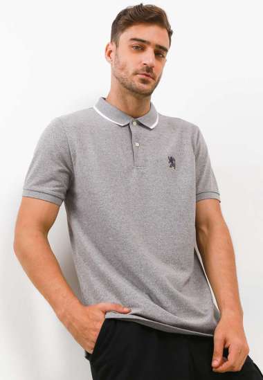 Jual Giordano Men Embroidery Model Terbaru - Harga Promo Desember 2022 ... Jual Giordano Men Embroidery Model Terbaru - Harga Promo Desember 2022 ...