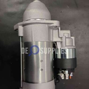 Jual Deutz Engine Terbaru Dengan Harga Termurah Di 2024 | Blibli