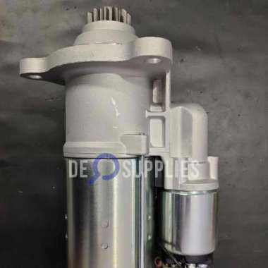 Jual Scania Diesel Terbaru Dengan Harga Termurah Di 2023 | Blibli