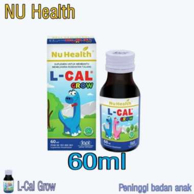 Jual Vitamin D3 Dan Calsium Anak Original Murah - Harga Diskon November ...