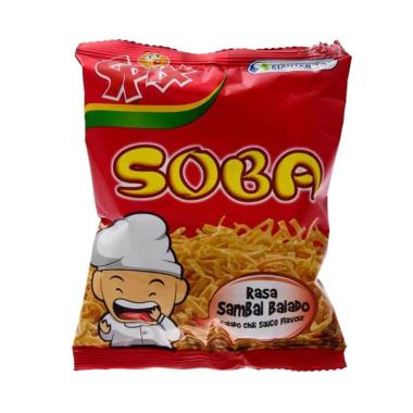 Jual Soba Karton Termurah - Harga Grosir Terupdate Hari Ini | Blibli