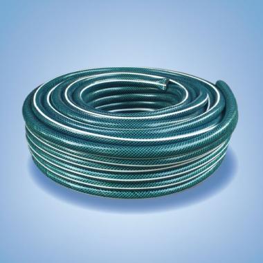 Jual Selang Angin Jenis Karet Kemanflex Air Hose 1 inch 5 mtr di Seller ...