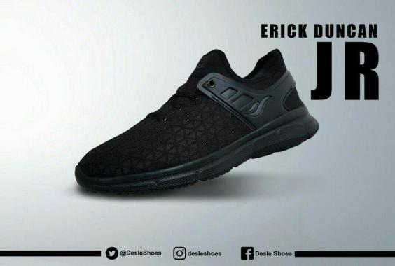 Jual Sepatu Desle Anak Harga Termurah Dan Terlengkap 2023 | Blibli