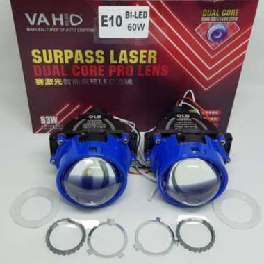 Jual Paket Biled Mobil Terbaru Dengan Harga Termurah Di 2022 | Blibli