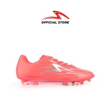 Jual Sepatu Bola Specs Accelerator Lightspeed Reborn Original Terbaru ...