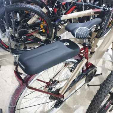 Jual Sepeda Polygon Oosten Original Terbaru - Harga Promo Murah ...