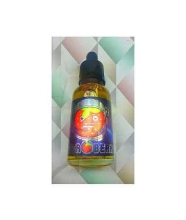 Rokok Elektrik Vape - Harga Januari 2023 | Blibli