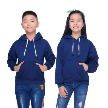 Jual Hodi Anak Muda Hitam Polos Harga Termurah Dan Terlengkap 2022 | Blibli