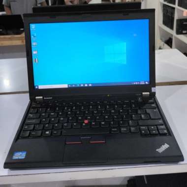 Laptop Lenovo Thinkpad X230 Windows - 🔥 Harga & Spesifikasi Terbaru ...