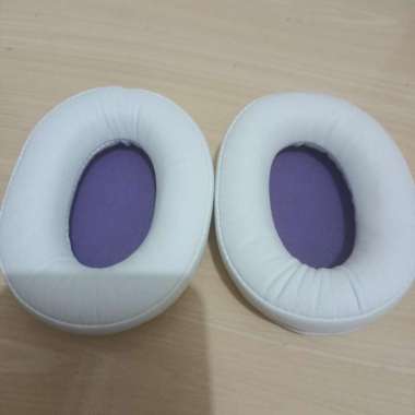 Jual Hyperx Cloud Alpha Purple Original Murah - Harga Diskon Mei 2023 ...