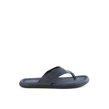 Jual Obermain Sandal Pria Model Terbaru - Harga Promo Mei 2023 | Blibli