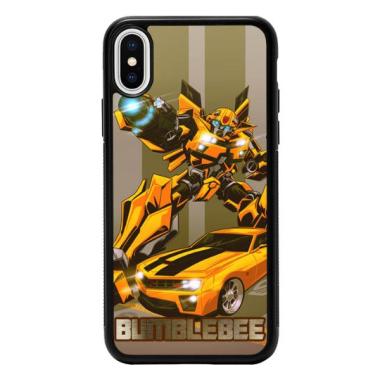 Jual Hp Desain Transformers Original, Murah & Diskon Februari 2023 | Blibli