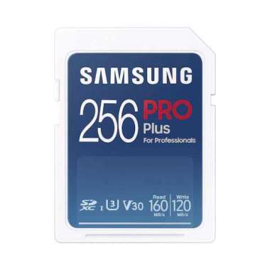 Jual Sd Card Samsung Pro Original Murah - Harga Diskon Desember 2022 ...