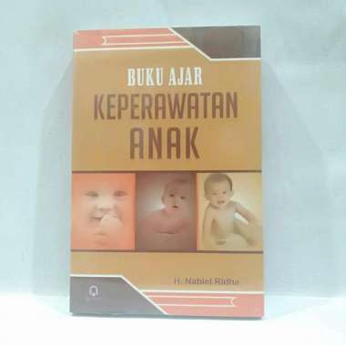 Jual Buku Ajar Keperawatan Keluarga Original Murah - Harga Diskon Mei 2023 | Blibli.com