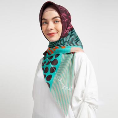 Jual Arjuna Weda Jilbab Kekinian Terbaru - Harga Promo Desember 2022 ...