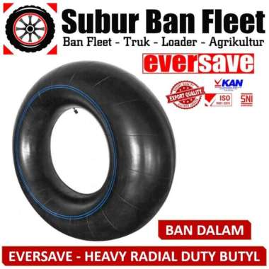 Jual Ban 1000 20 Pekan Baru Terbaru Dengan Harga Termurah Di 2022 | Blibli