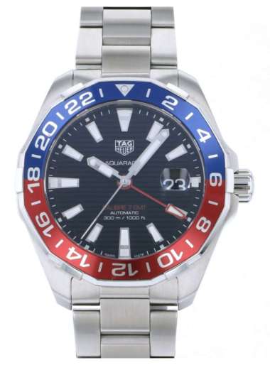 Jual Tag Heuer Asli Original & Branded - Harga Diskon Murah Februari ...