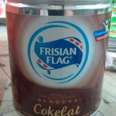 Jual Bendera Cokelat Kaleng Terbaik Februari 2023 - Harga Murah ...