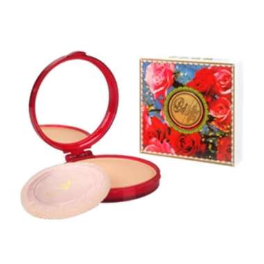 Alas Bedak Fanbo Lengkap Harga Terbaru Desember 2022 | Blibli