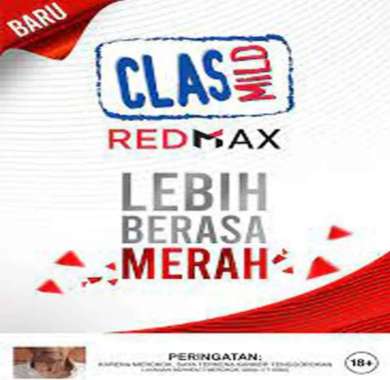 Jual Rokok Clasmild Red Max Termurah - Harga Grosir Terupdate Hari Ini ...