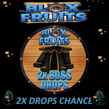 Jual Jual Buah Blox Fruit - Harga Termurah Dan Terbaru Di 2022 | Blibli