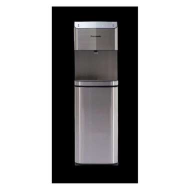 Jual Water Dispenser Bottom Loading Panasonic Digital Original, Murah ...