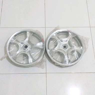 Jual Velg Yamaha Mio Racing Terbaru Dengan Harga Termurah Di 2023 | Blibli