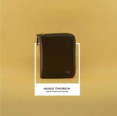 Jual Hugo Bos Wallet Original Murah - Harga Diskon Januari 2023 ...