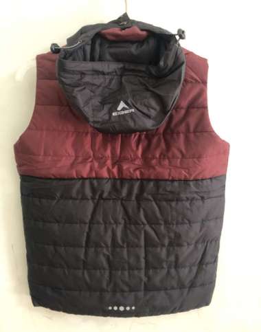 Jual Rompi Eiger Riding Vest Terbaru Dengan Harga Termurah Di 2023 | Blibli