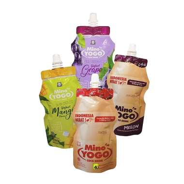 Jual Sidore Minuman Termurah - Harga Grosir Terupdate Hari Ini | Blibli