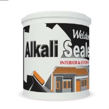 Jual Cat Tembok Dasar5 Kg Original Murah - Harga Diskon Desember 2022 ...