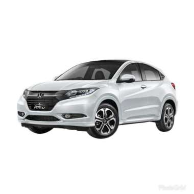 Jual Velg Honda Hrv Prestige Terbaru Dengan Harga Termurah Di 2023 | Blibli