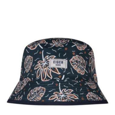 Jual Eiger Hat Bucket Model Terbaru - Harga Promo Desember 2022 | Blibli