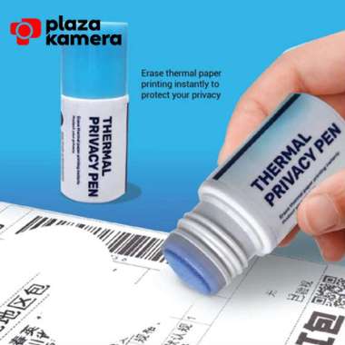 Jual Tinta Termal Original Murah - Harga Diskon Januari 2023 | Blibli