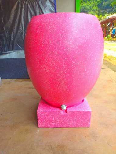 Jual Sabun Pink Viral Terbaik Februari 2023 - Harga Murah & Gratis ...