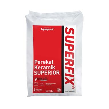 Jual Semen Nat Palu Terbaik Maret 2022 - Harga Murah & Gratis Ongkir ...