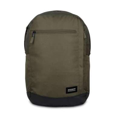 Jual Backpack Eiger Riding Model Terbaru - Harga Promo Januari 2023 ...